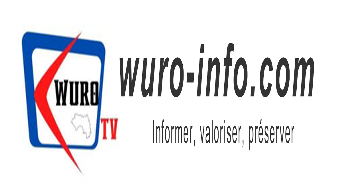 Homepage - wuro-info.com